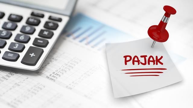 Kode Harta Pajak untuk SPT Tahunan Pribadi - KJA Ashadi dan Rekan Kode Harta Pajak untuk SPT Tahunan Pribadi - KJA Ashadi dan Rekan